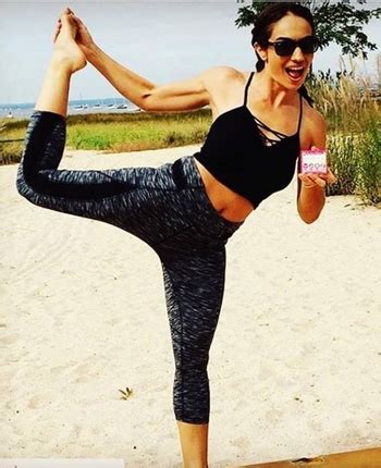 CHRISTINA JOLIE BREZA Feet AZNudeFeet