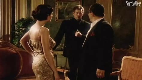 What A Pleasure Cuba Part 01 Nipples Pussy Porn Xhamster