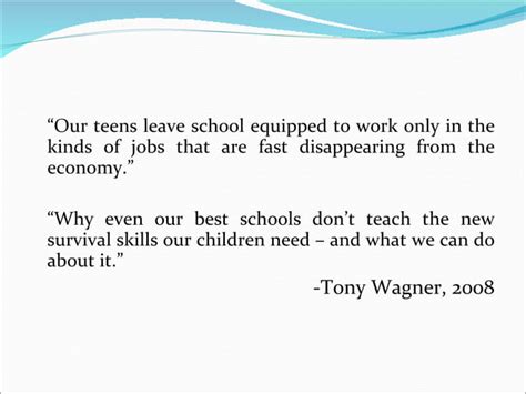 Integrating Ict Into Teaching Learning Ppt Professional School Postgraduate Education