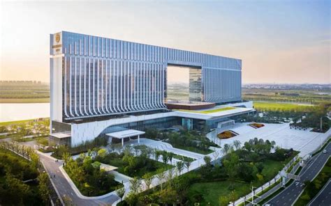 Attendee Guide Icassp 2025 Satellite Event In Suzhou