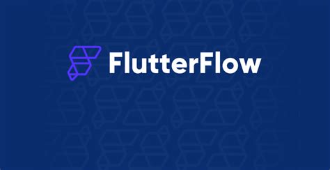 What Is Flutterflow And How Can It Be Used Hedgehog Lab