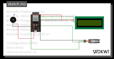 Dht22 Copy 3 Wokwi Esp32 Stm32 Arduino Simulator