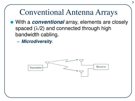 Ppt Cooperative Diversity Using Distributed Turbo Codes Powerpoint