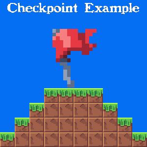 Flowlab Game Creator Flowlab Game Examples