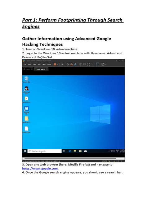 lab1 1 se160967 pdf world wide web internet and web
