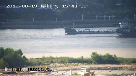 船舶目标检测使用darknet训练yolo模型的过程记录 Uint128s Blog