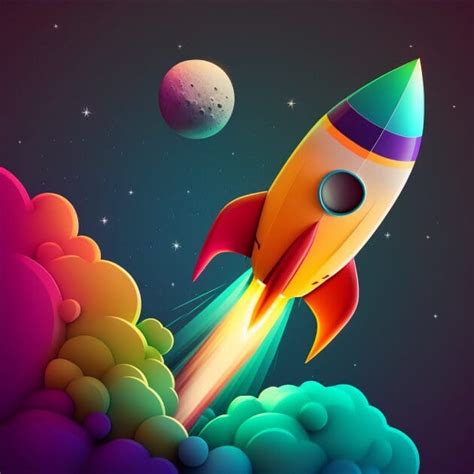 announcing pycaret 3 0 open source low code machine learning in