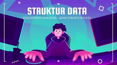 Struktur Data Tree Dan Struktur Data Graph Pptx