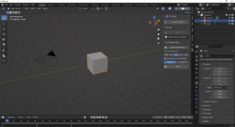 blender rendering with d5 d5 converter blender blender d5 render