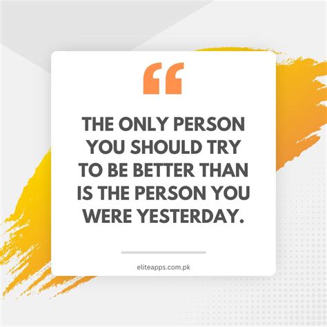 Elite Apps Mobile And Web App Development Agency On Linkedin Seeking Cutting Edge Mobile And