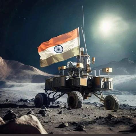 Uma Karthik Posted On Linkedin