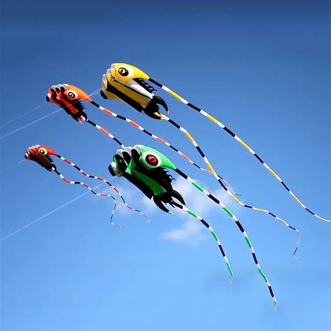 Kite Porn Kite Porn Twitter