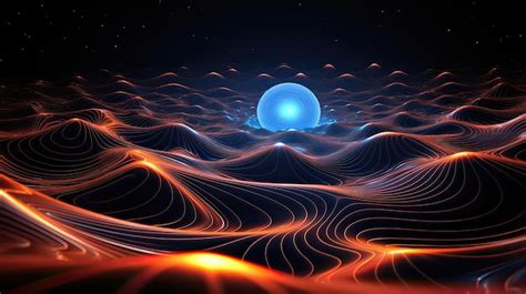 Premium Ai Image Celestial Photography Deep Space Investigation Cosmic Marvels Astronomical