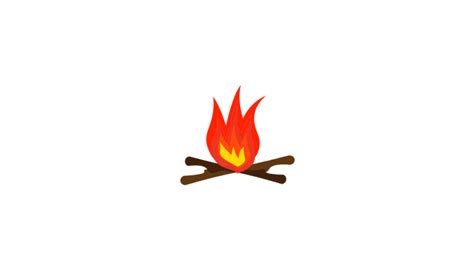 16 Css Fire Animation Effect Examples Onaircode