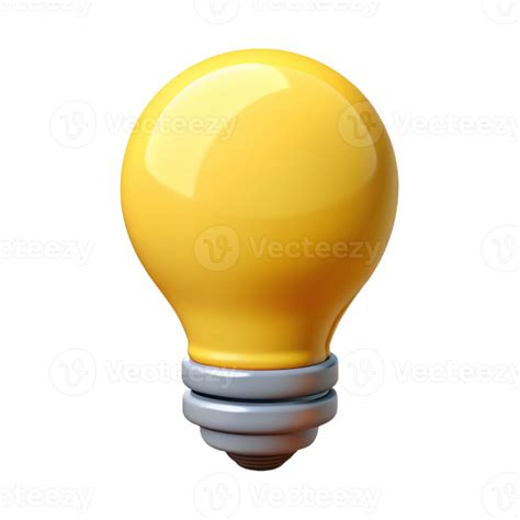 Exquisite Industrial Flat Color Symmetrical Star Icon Minimal Design