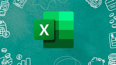 7 Excel Functions You Need To Master Right Now