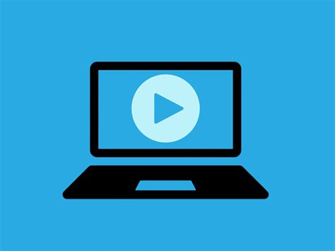 Start Element Formulas Salesforce Break