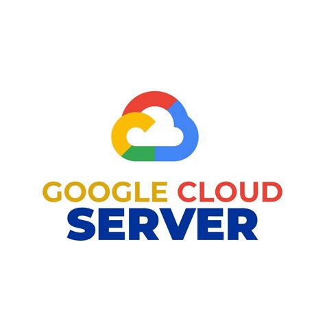 Hosting A Website On The Google Cloud Server Super Byte Hosting