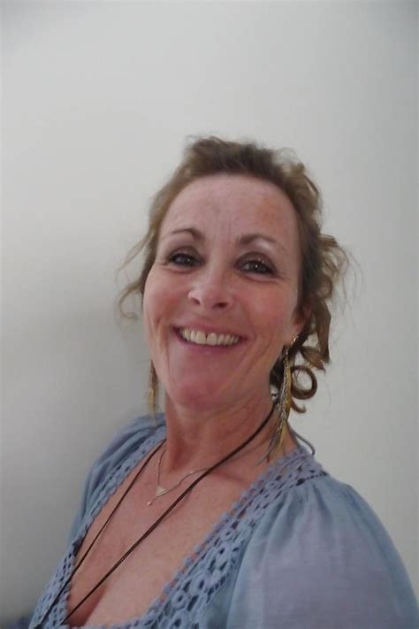 Would You Fuck Her Mouth Porn Pictures Xxx Photos Sex Images