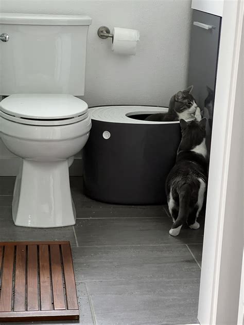 Controller Disconnected R Memes