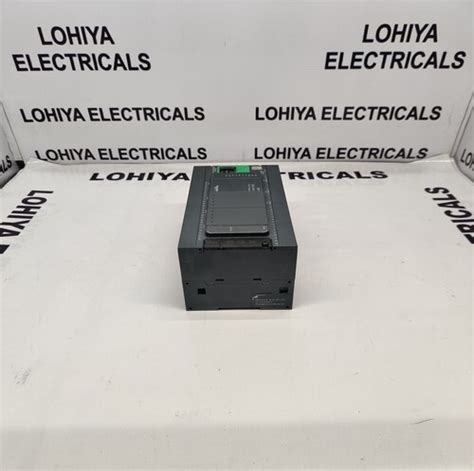 SCHNEIDER ELECTRIC TM CE T BRICK PLC Supplier Trader From Bhavnagar Gujarat Latest Price