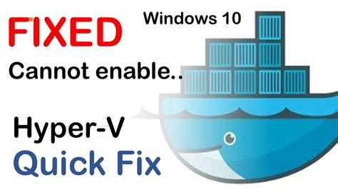 How To Build Docker Image In Windows How To Build Info