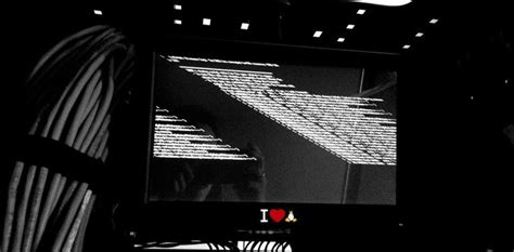 A Linux Cheat Sheet So Good Youll Want To Save It Linux Cheat Sheets Cheating