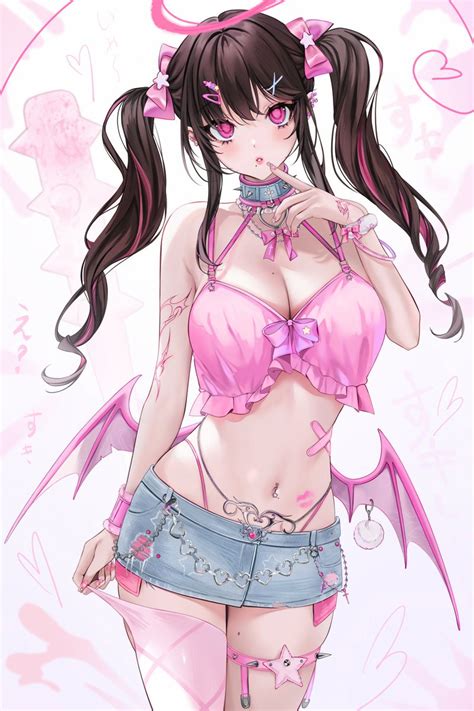 Original Drawn By Ompf Danbooru