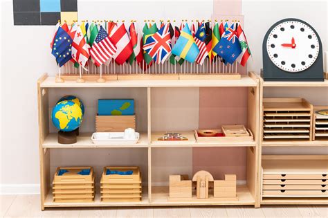 საბავშვო ბაღი ლილეო Added A New Photo საბავშვო ბაღი ლილეო