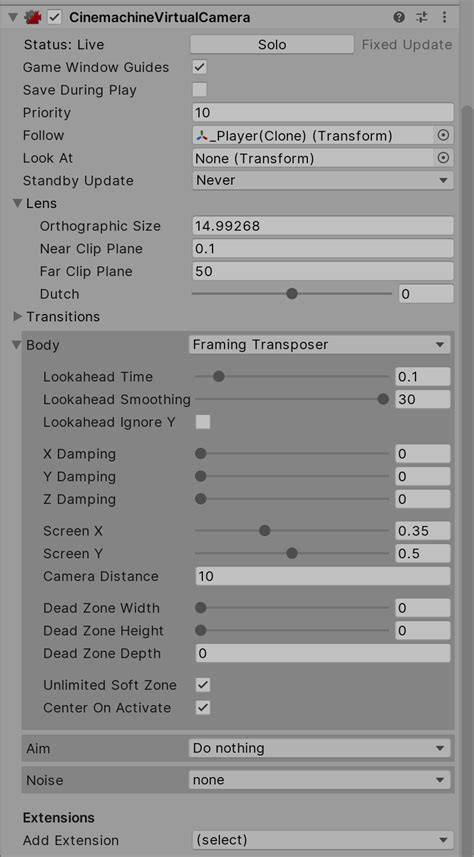 [solved] fixed timestep jitter unity engine unity discussions