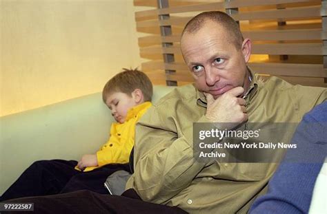 Hilton Farm Photos And Premium High Res Pictures Getty Images