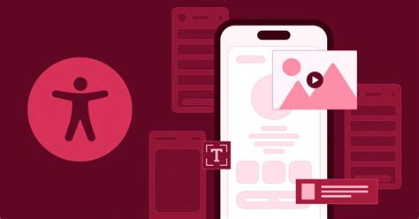 Accessibility Testing For Mobile Apps A 2025 Guide
