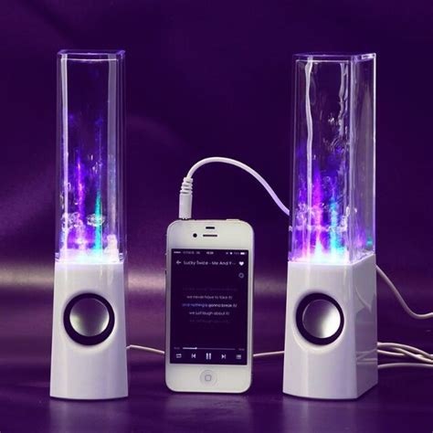 Metric Nền tảng Số liệu E commerce