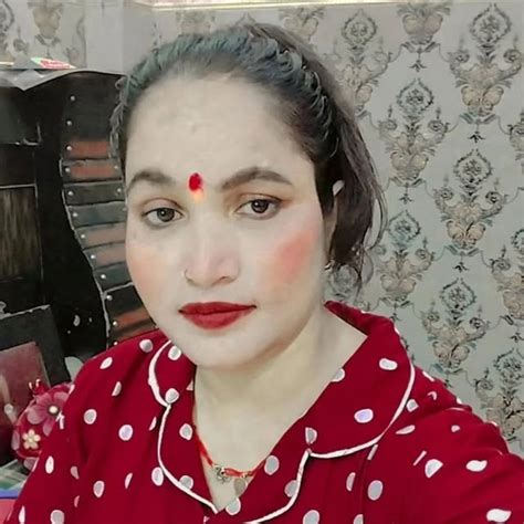 Anita Malawat Anita Malawath On Threads