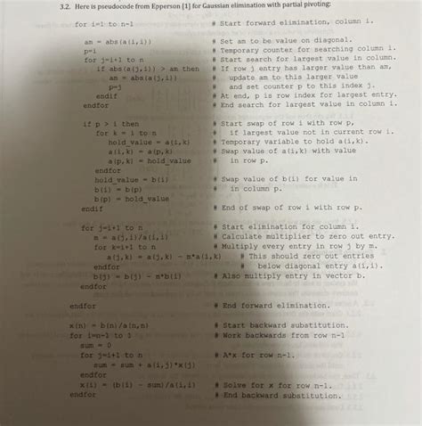Solved Answer And BONUS Please Show Screenshots And Chegg