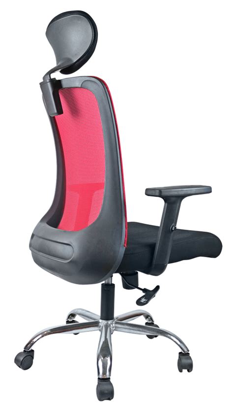 เก้าอี้ เก้าอี้สำนักงาน คุณภาพสูง ราคาถูก คุณภาพเท่าแบรนด์ชั้นนำ Mesh Chair เก้าอี้ผ้าตาข่าย