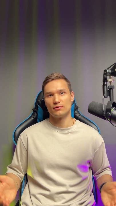 Python медленный Youtube