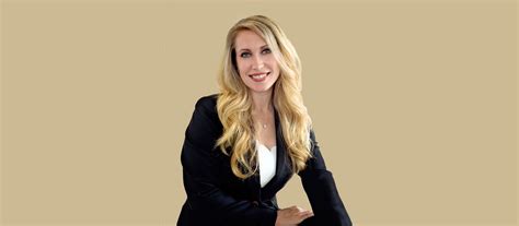 Erin Evans Pacific Edge Magazine