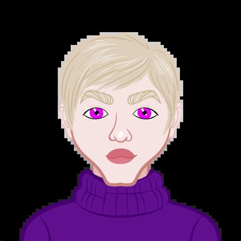 Customized Architectural Design Assignment Help Affordable Rates