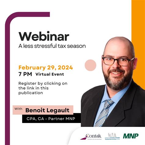 Contak On Linkedin Microsoft Virtual Events Powered By Teams