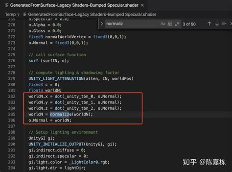 如何使用xcode调试shader代码bug导致的渲染问题 每日头条