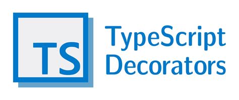 Typescript Function Types Arrow Functions Y Decorators Dev Community