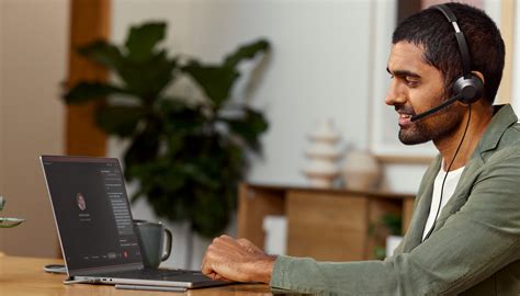 Introducing Webex Calling Customer Assist Ai Powered Tools For