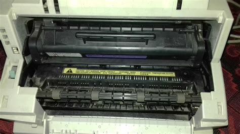 Hp Laserjet L Olx Bg