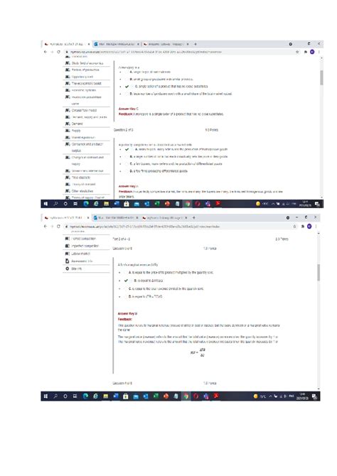 ECS1500 Assignment 3 Comprehensive Overview And Guidelines Studocu