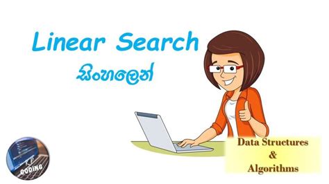 Pasindi Weerathunge On Linkedin Data Structures And Algorithms In