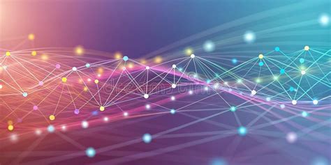 Large Language Model Artificial Intelligence Optimization Abstract Representation of Language ...