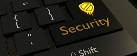 Cybersecurity Implications Of Quantum Computing Inside Quantum Technology