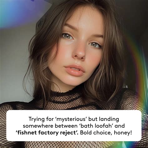 ai personal stylist app your personal stylist facetune