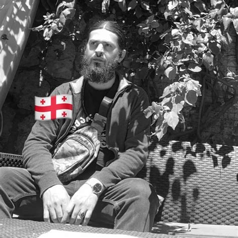 უნდა გვესმოდეს რატო ვაკეთებთ სიყვარული უპირველეს ყოვლისა იესოს ლოცვა სულის სიმაღლეს სწვდება